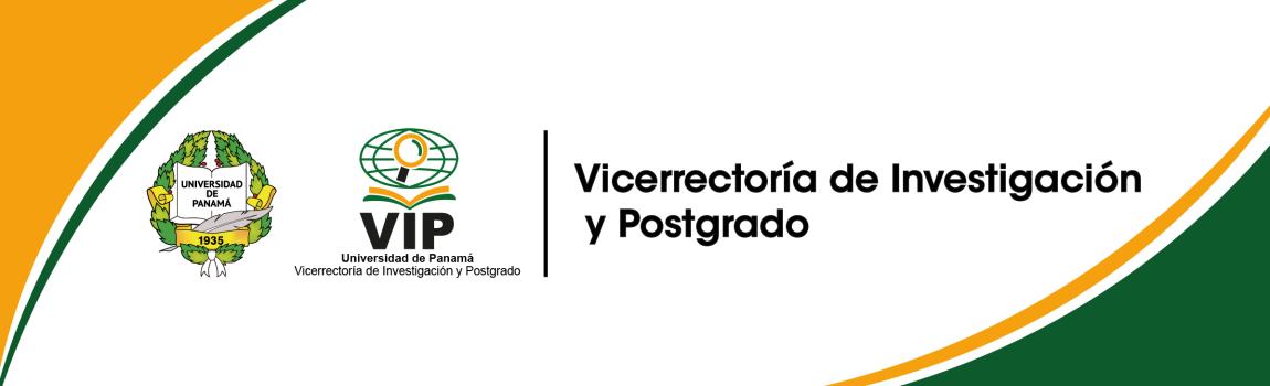Inicio | Vic.Investigación y Postgrado
